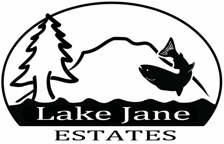 The Lake Jane Pool (Archive for reference) – Lake Jane Estates